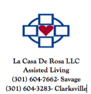 iCM - Care Provider Software