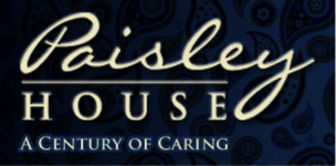 iCM - Care Provider Software