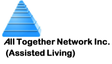 iCM - Care Provider Software