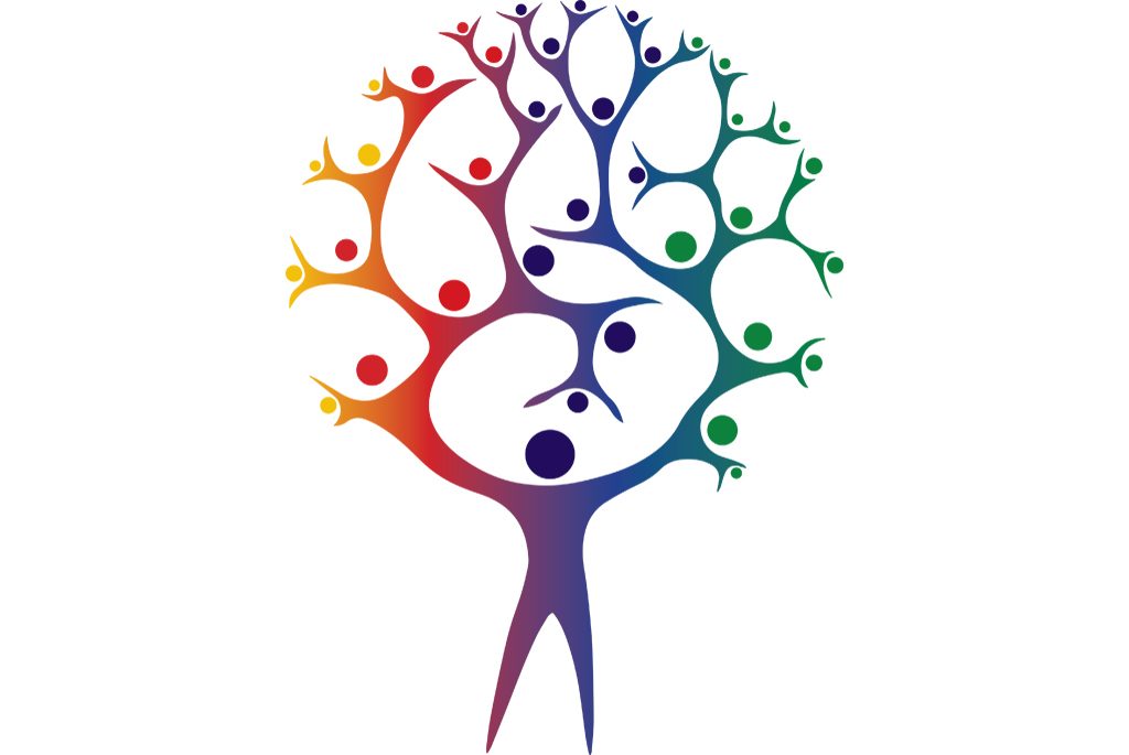 iCM - Care Provider Software