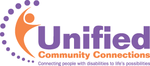 iCM - Care Provider Software