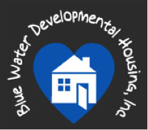 iCM - Care Provider Software