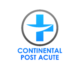 iCM - Care Provider Software