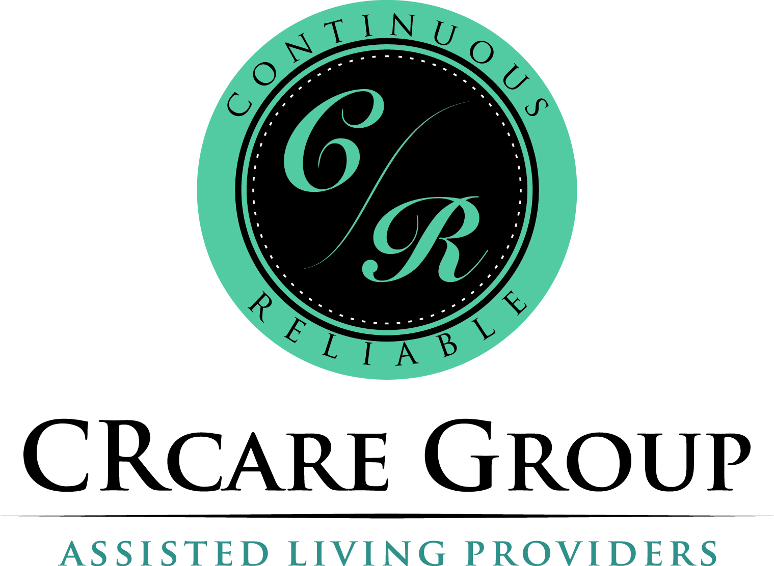 iCM - Care Provider Software