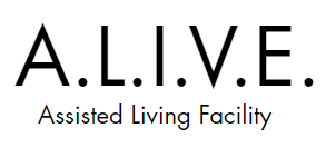 iCM - Care Provider Software