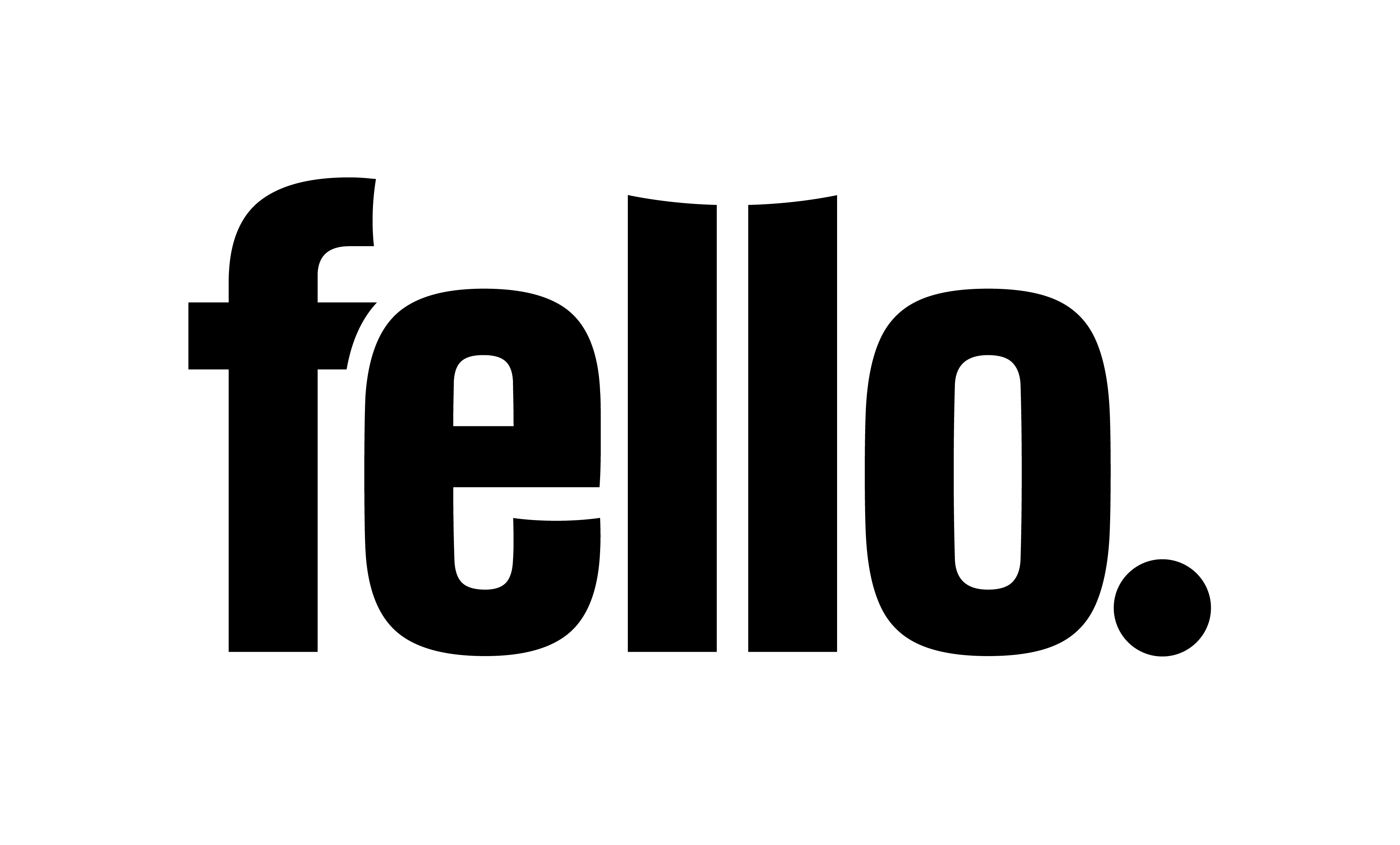 iCM - Care Provider Software