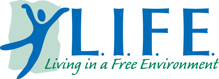 iCM - Care Provider Software