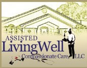 iCM - Care Provider Software