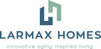 iCM - Care Provider Software