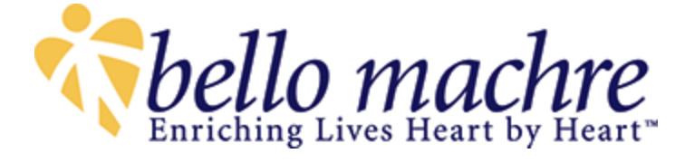 iCM - Care Provider Software