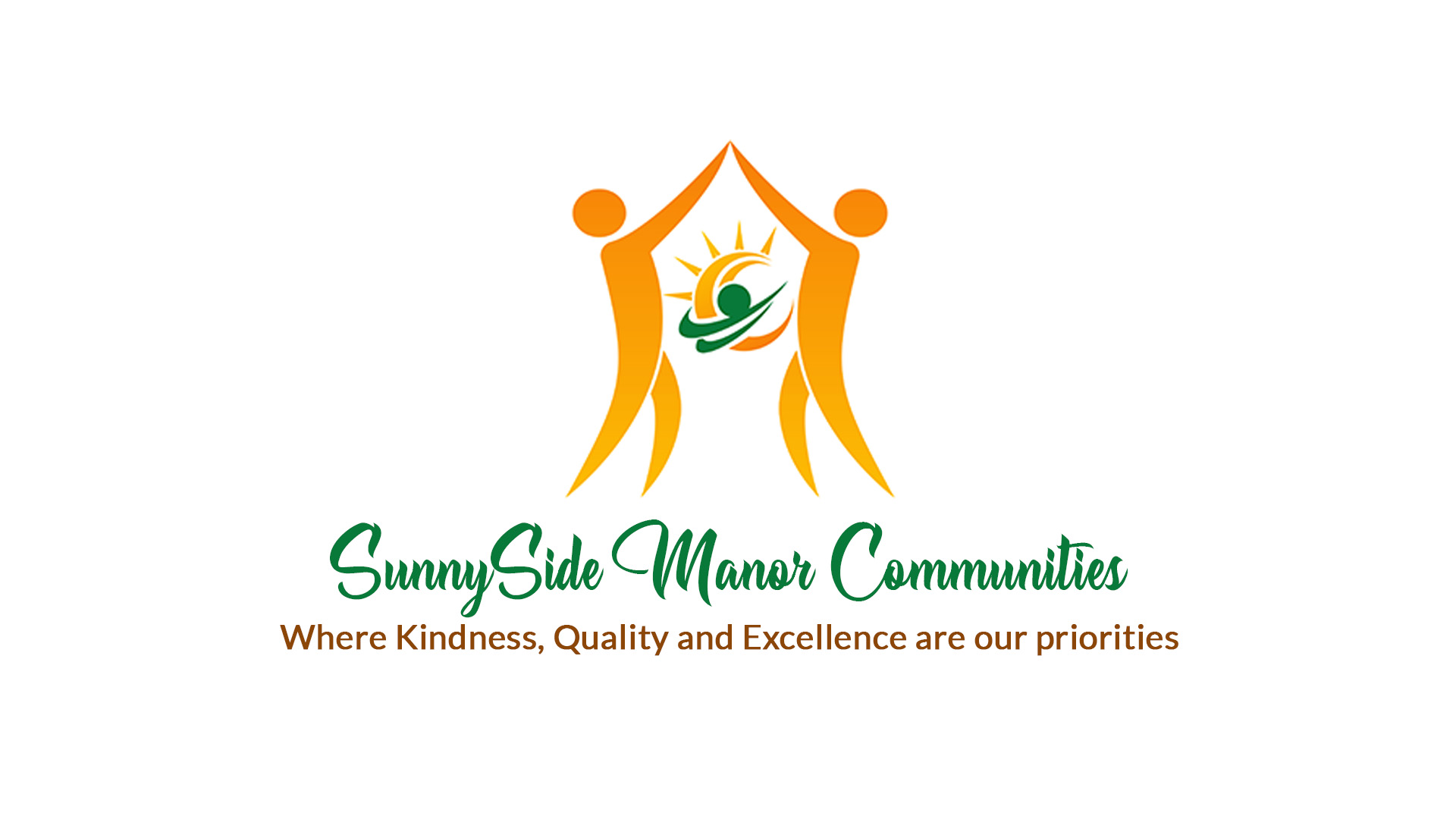 iCM - Care Provider Software