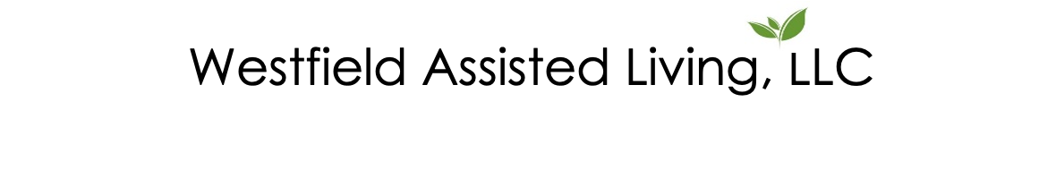 iCM - Care Provider Software