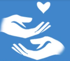 iCM - Care Provider Software