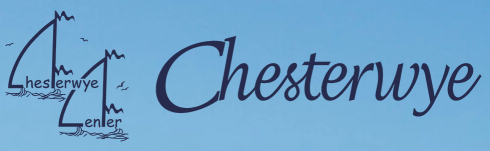 iCM - Care Provider Software