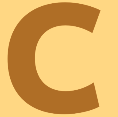 iCM - Care Provider Software