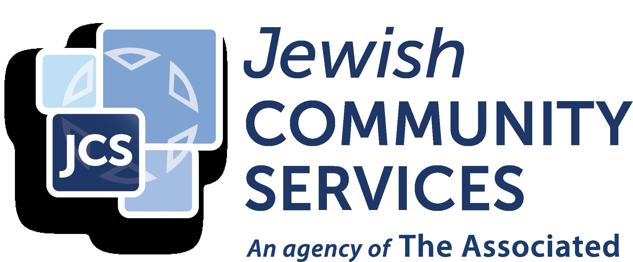 iCM - Care Provider Software