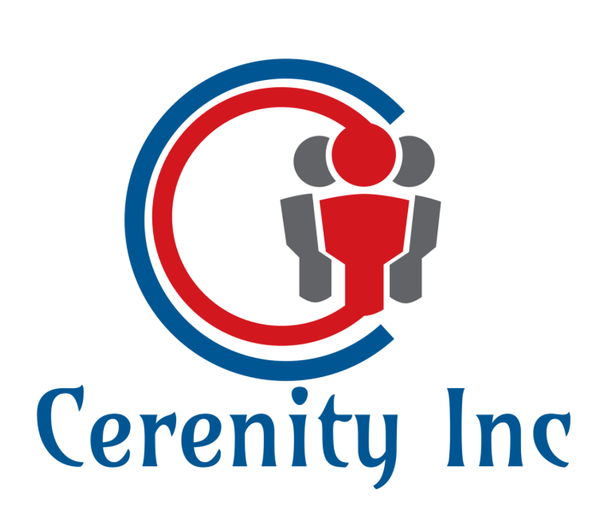 iCM - Care Provider Software