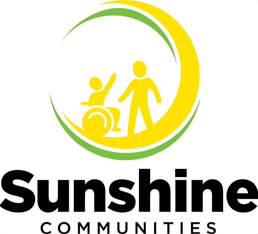 iCM - Care Provider Software