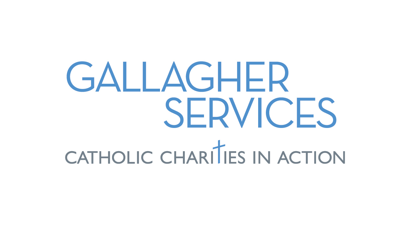 iCM - Care Provider Software