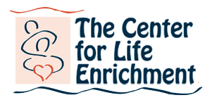 iCM - Care Provider Software