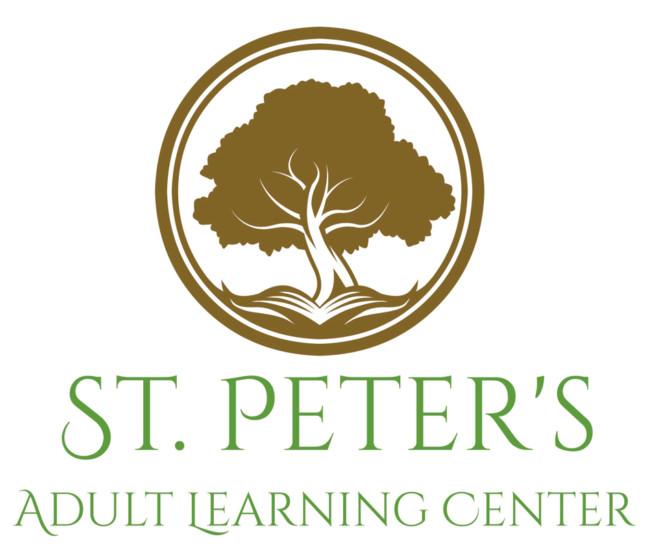 iCM - Care Provider Software