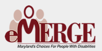 iCM - Care Provider Software