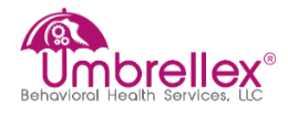 iCM - Care Provider Software