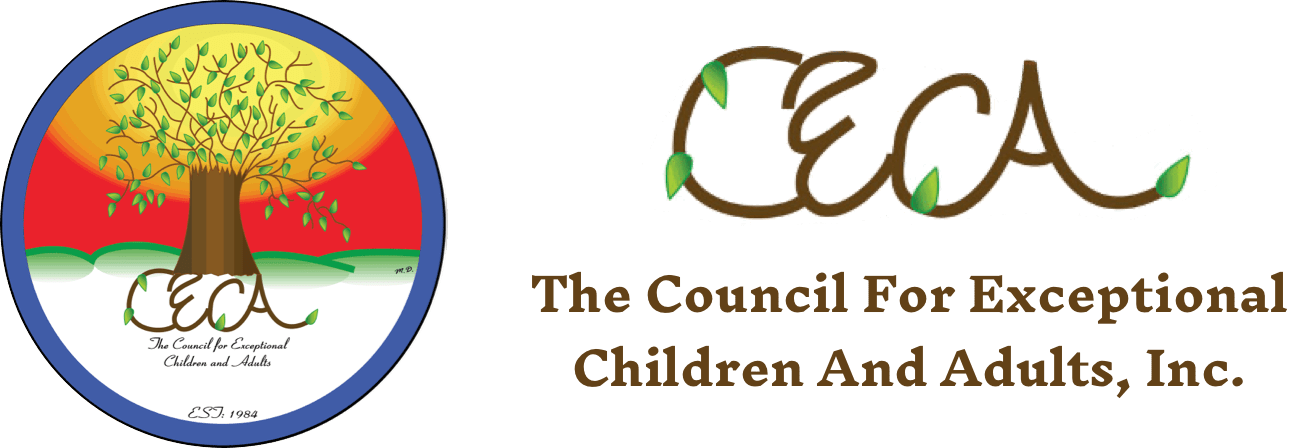 iCM - Care Provider Software