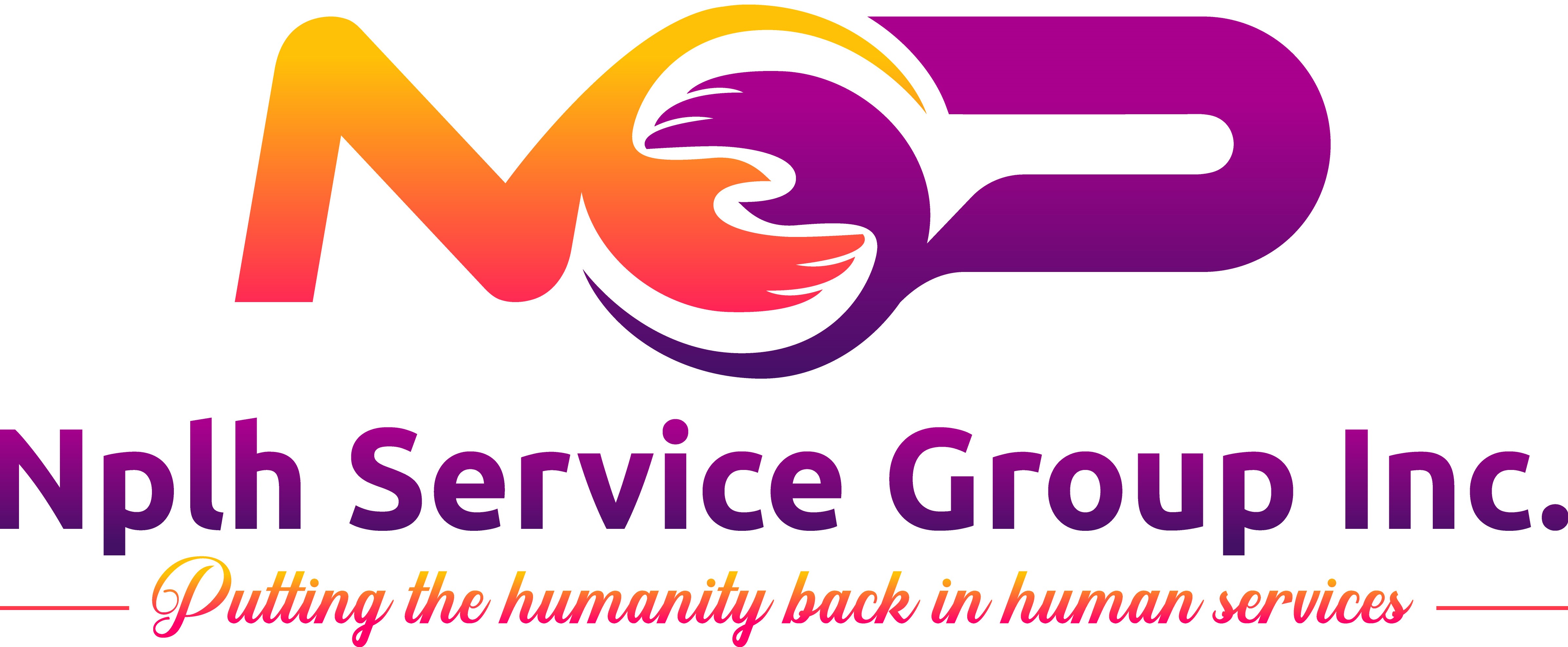 iCM - Care Provider Software