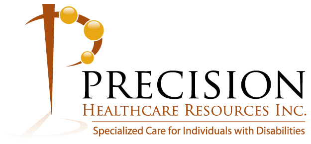 iCM - Care Provider Software