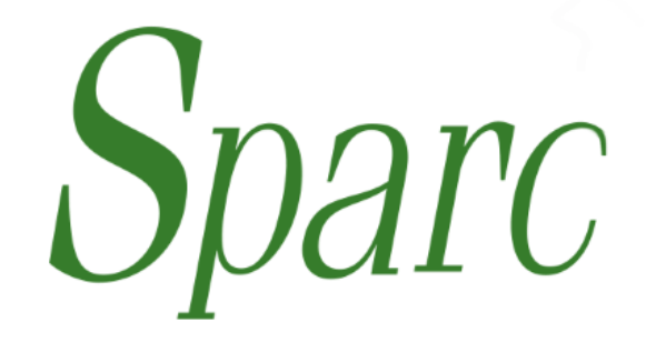 iCM - Care Provider Software