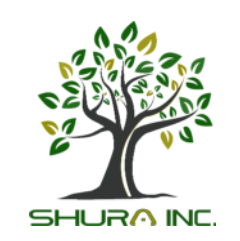 iCM - Care Provider Software