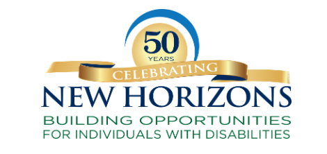 iCM - Care Provider Software