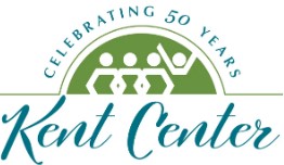 iCM - Care Provider Software