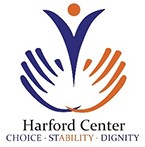 iCM - Care Provider Software