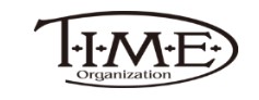iCM - Care Provider Software
