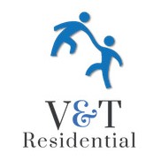 iCM - Care Provider Software