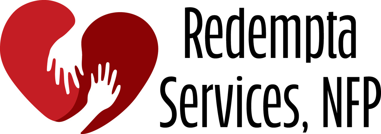 iCM - Care Provider Software