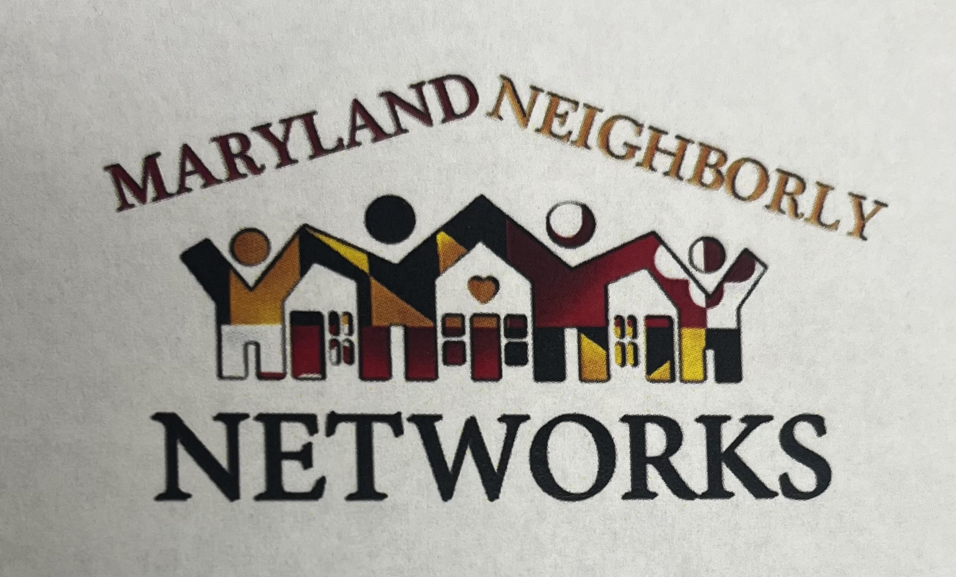 iCM - Care Provider Software