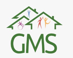 iCM - Care Provider Software