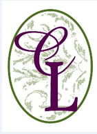 iCM - Care Provider Software