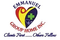 iCM - Care Provider Software