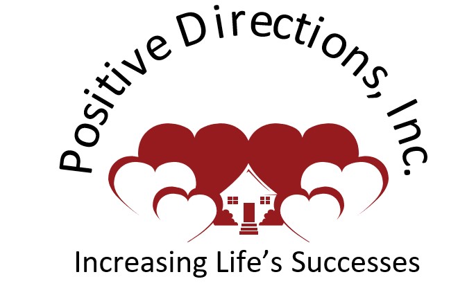 iCM - Care Provider Software