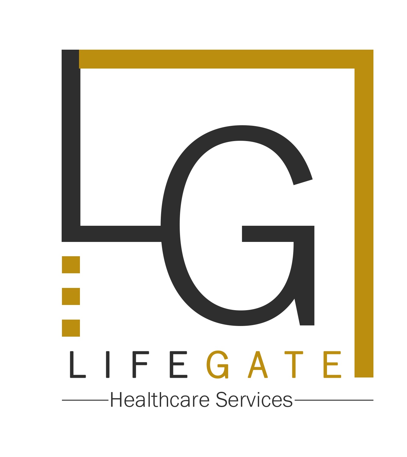 iCM - Care Provider Software