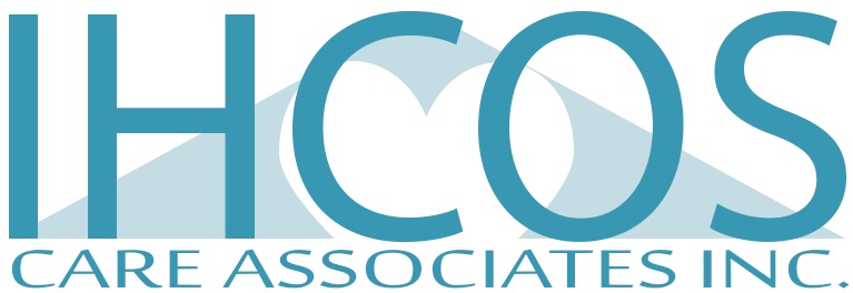 iCM - Care Provider Software