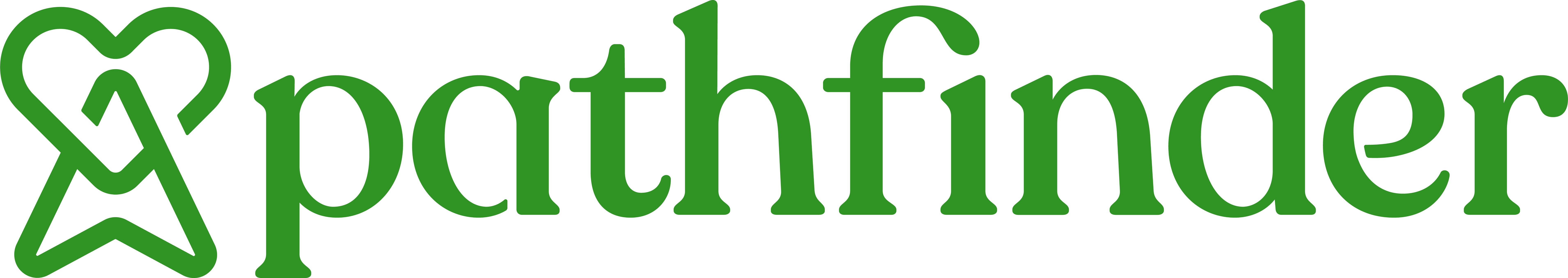 iCM - Care Provider Software