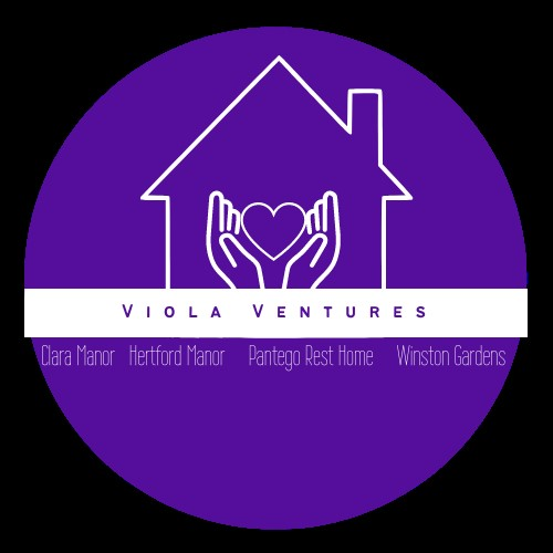 iCM - Care Provider Software