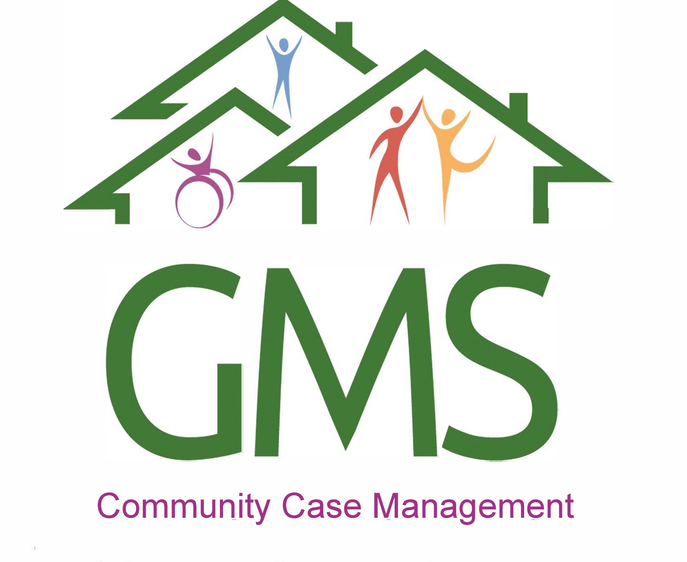 iCM - Care Provider Software