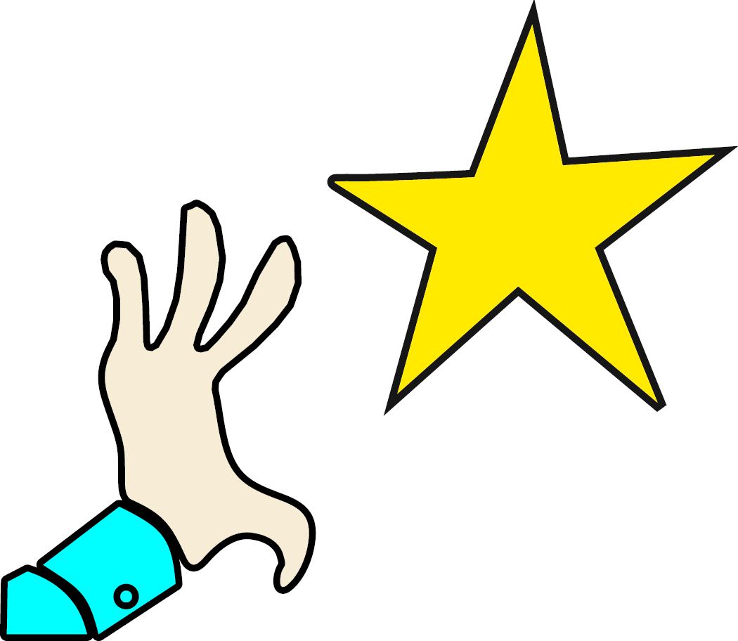 iCM - Care Provider Software