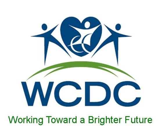 iCM - Care Provider Software